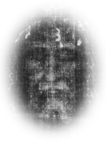 History of the Shroud