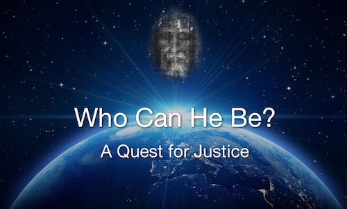 Welcome [www.whocanhebe.com]